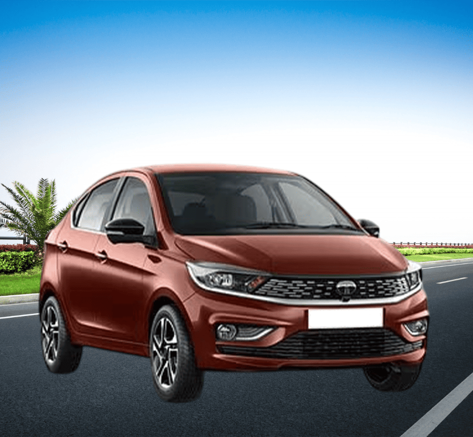 Taxi Near me in Trichy | Rental Cars in Trichy | Tours and Travels in ...