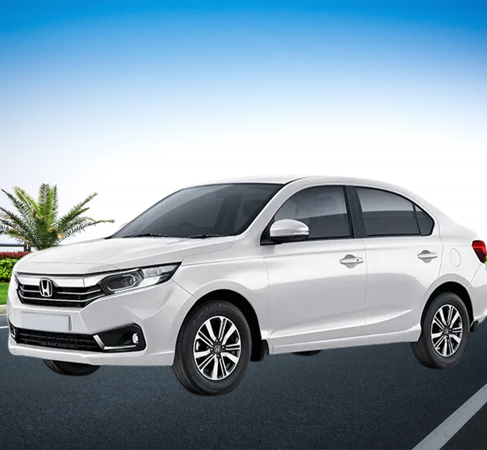 Taxi Near me in Trichy | Rental Cars in Trichy | Tours and Travels in ...