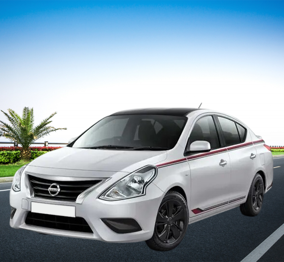 Taxi Near me in Trichy | Rental Cars in Trichy | Tours and Travels in ...